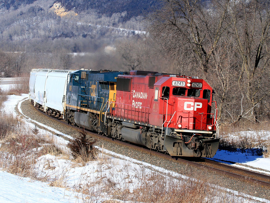 CP 6243